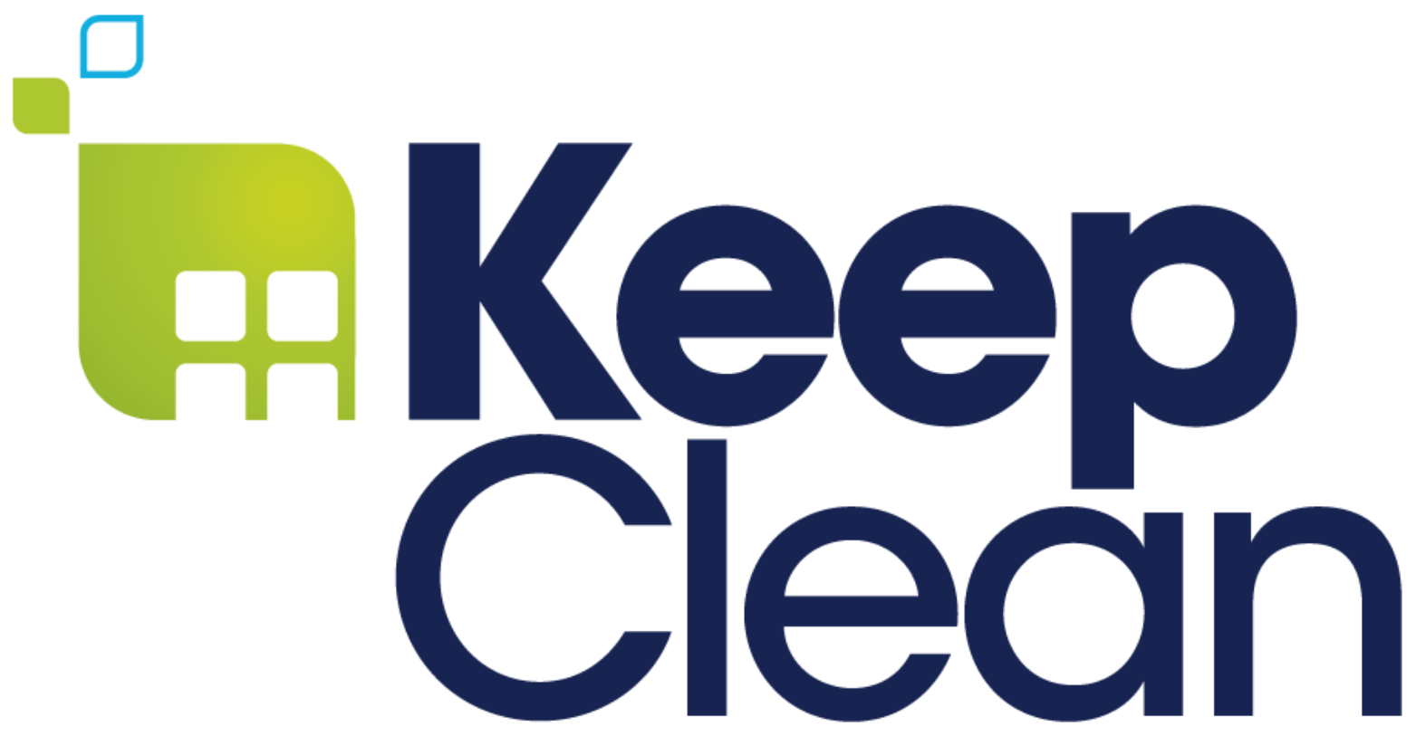 Keep Clean